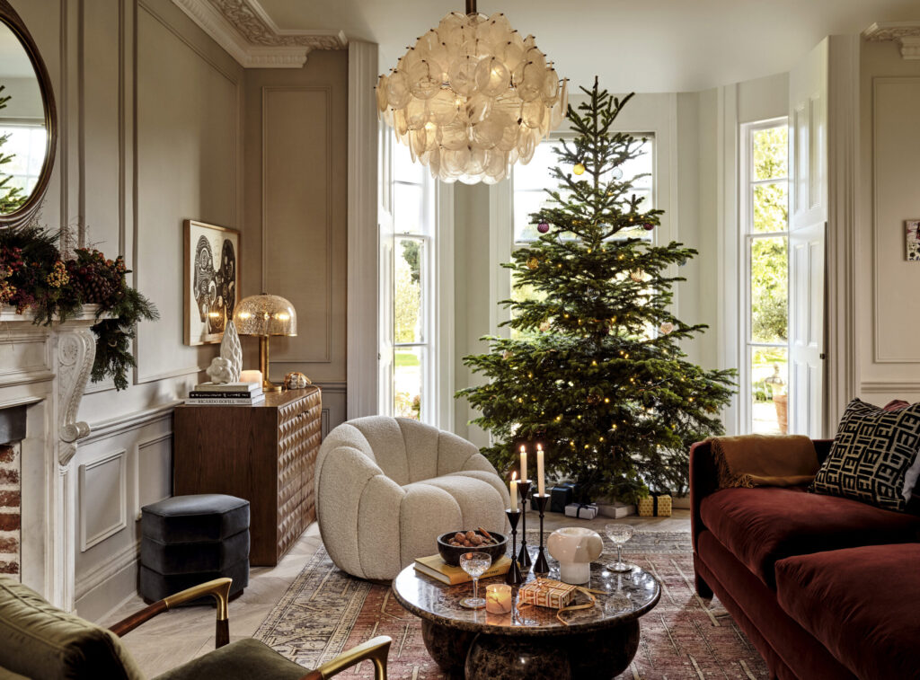 Where to Buy Christmas Tree in Vancouver Kitsilano: Why a Fresh Cut ...